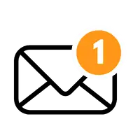 Small Business Marketing Solutions - Townsquare Interactive